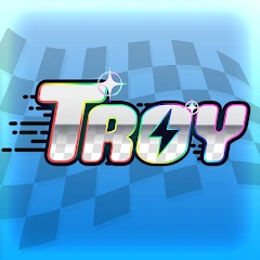 TWD98 | Troy's mario kart Wiki | Fandom