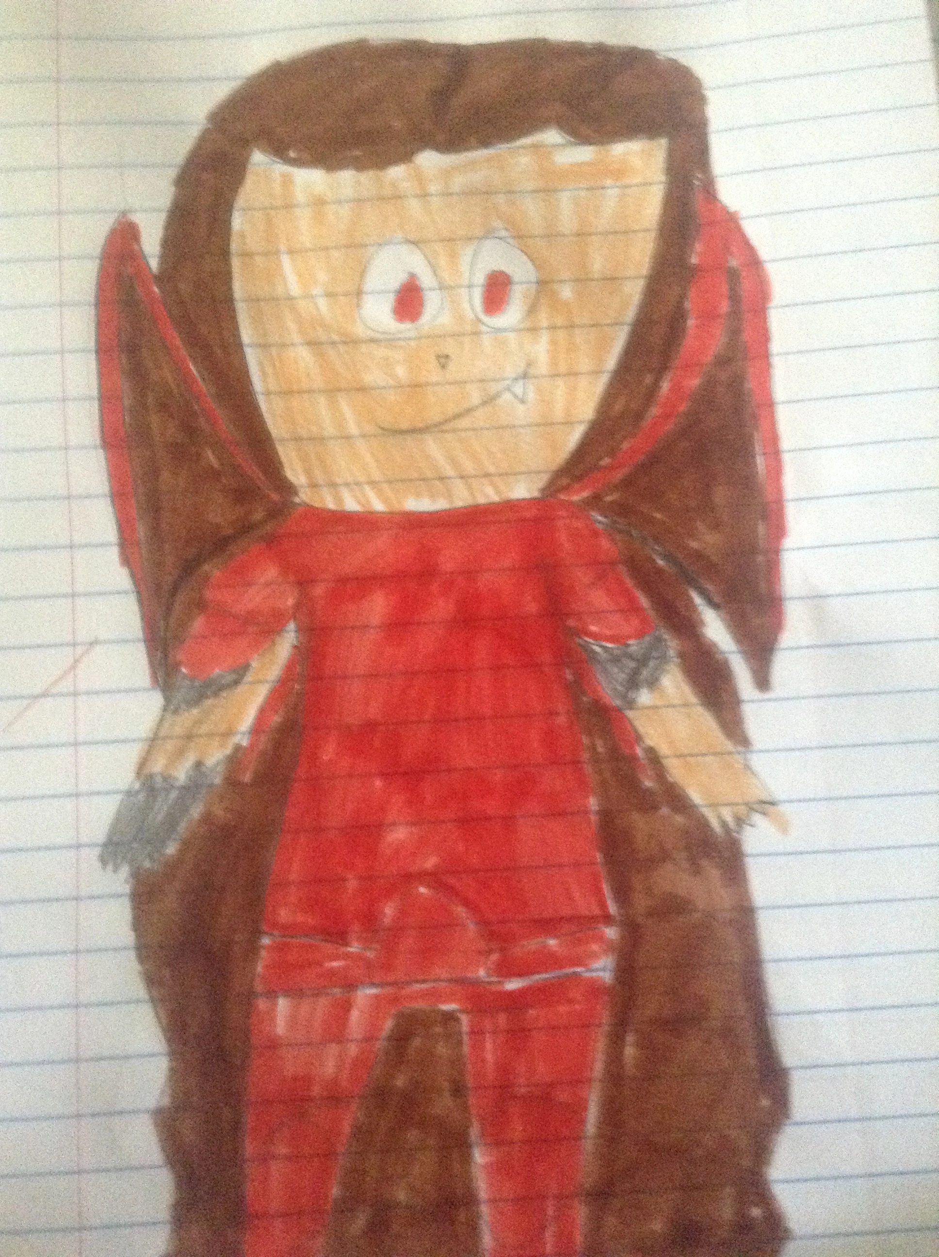 Nebula Blaze | Terraria: The Calamity Adventure! Wiki | Fandom