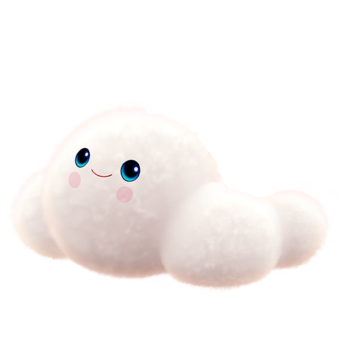 Cumulo | True and the Rainbow Kingdom Wiki | Fandom Cumulo | True and the Rainbow Kingdom Wiki | Fandom