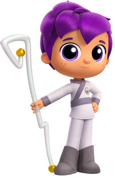 Image Zeepng True And The Rainbow Kingdom Wiki Fandom Powered By Wikia