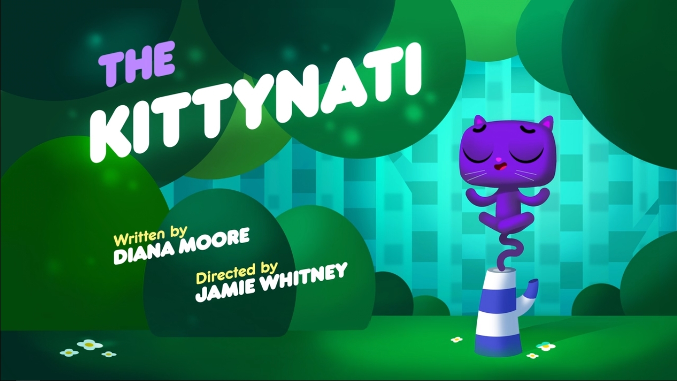 The Kittynati | True and the Rainbow Kingdom Wiki | FANDOM powered by Wikia The Kittynati | True and the Rainbow Kingdom Wiki | FANDOM powered by Wikia