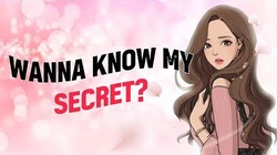 True Beauty Wiki | Fandom