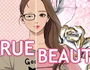 True Beauty Wiki | Fandom