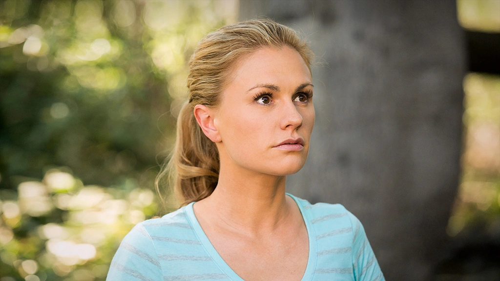 Sookie Stackhouse | True Death Wikia | FANDOM powered by Wikia