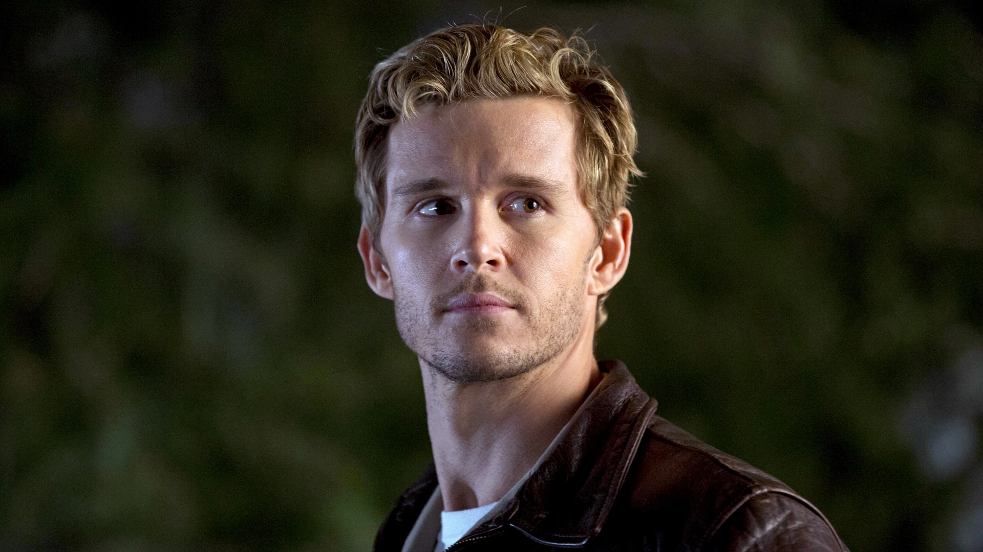 Jason Stackhouse | True Death Wikia | Fandom