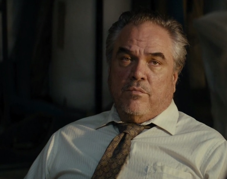 Teague Dixon | True Detective Wiki | FANDOM powered by Wikia