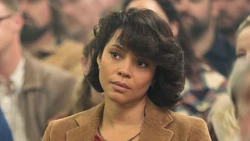 Amelia Reardon | True Detective Wiki | Fandom