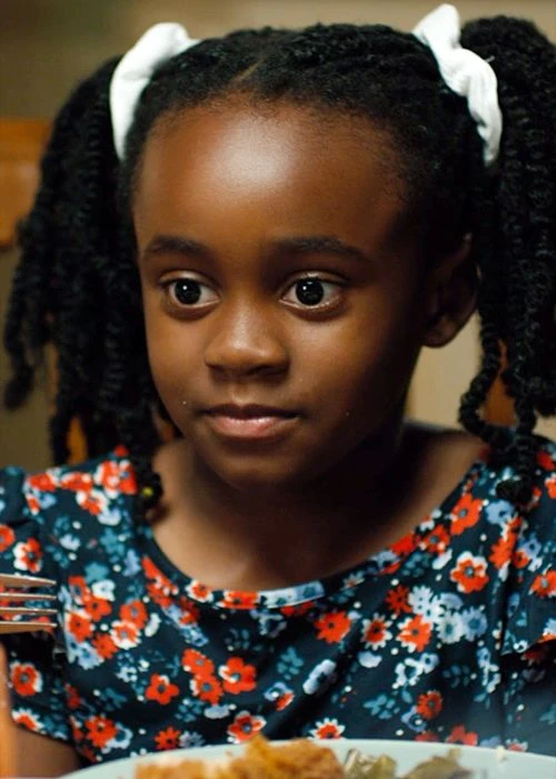 Amy Hays | True Detective Wiki | Fandom