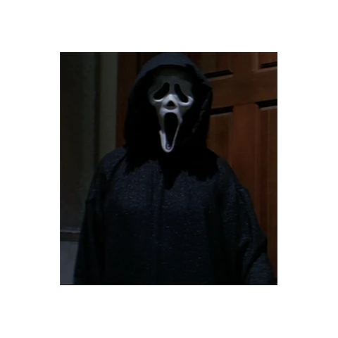 Billy Loomis | The Great Villains Wiki | Fandom