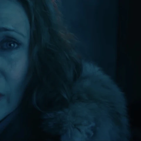 Dr. Emma Russell | The Great Villains Wiki | Fandom