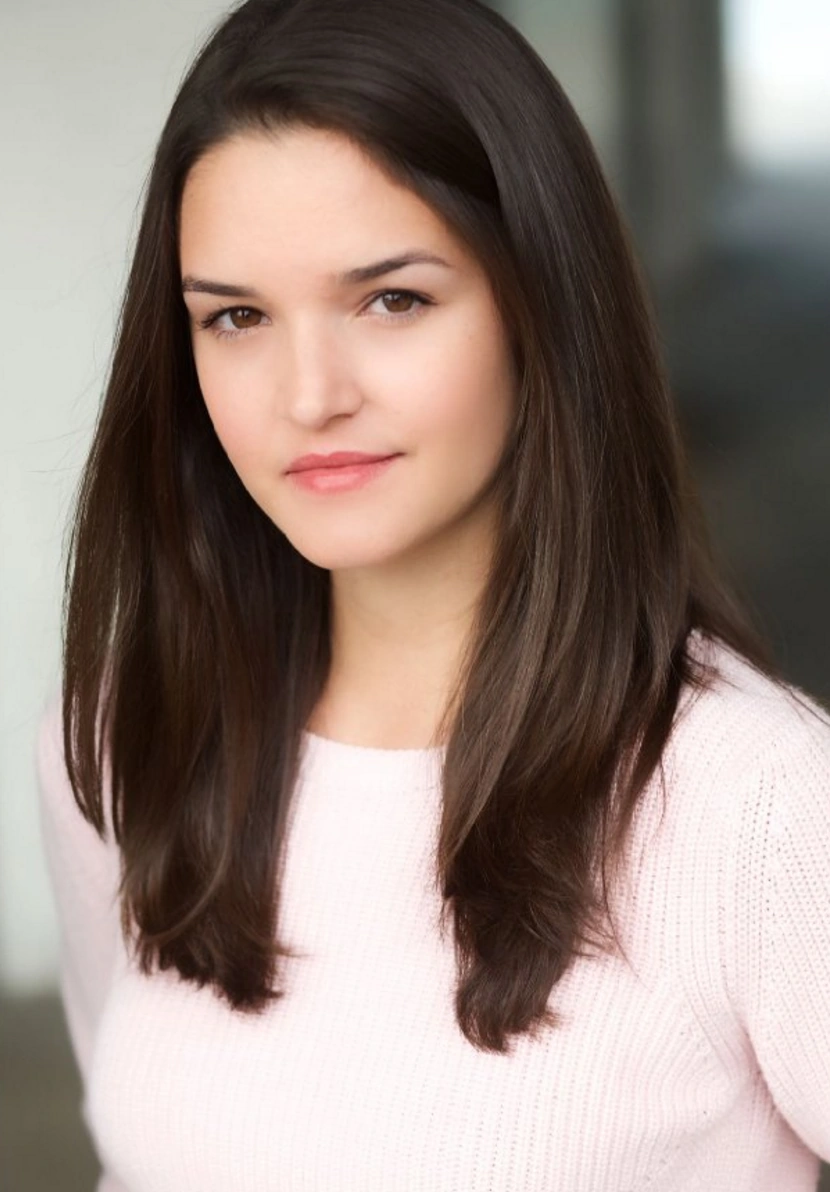 Chelsea Ricketts | True Blood Wiki | Fandom