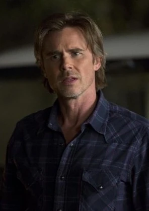 Sam Merlotte | True Blood Wiki | FANDOM powered by Wikia