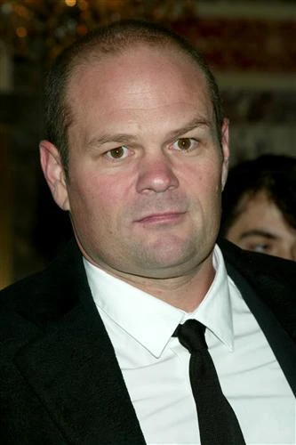 Chris Bauer | True Blood Wiki | Fandom