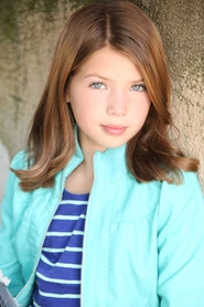 Abigail Lowe | True Blood Wiki | FANDOM powered by Wikia