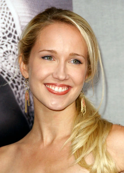 Anna Camp | True Blood Wiki | FANDOM powered by Wikia