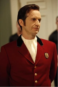 Russell Edgington | True Blood Wiki | Fandom