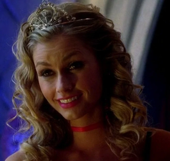 Leda | True Blood Wiki | Fandom