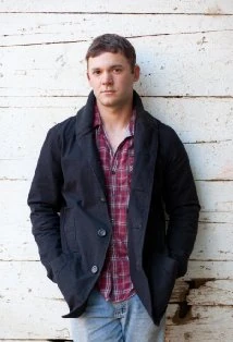 Austin Hébert | True Blood Wiki | FANDOM powered by Wikia