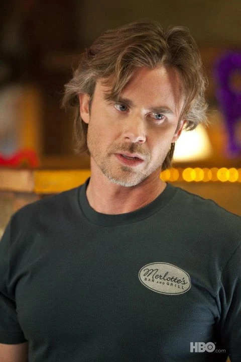 Sam Merlotte | True Blood Wiki | FANDOM powered by Wikia