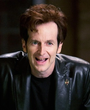 Russell Edgington | Wiki Trueblood | Fandom