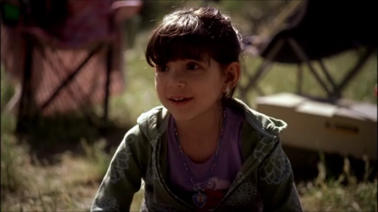 Emma Garza | True Blood Wiki | Fandom