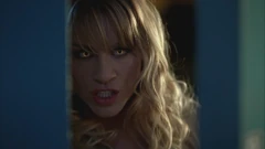 Gallery:Werewolf | True Blood Wiki | FANDOM powered by Wikia