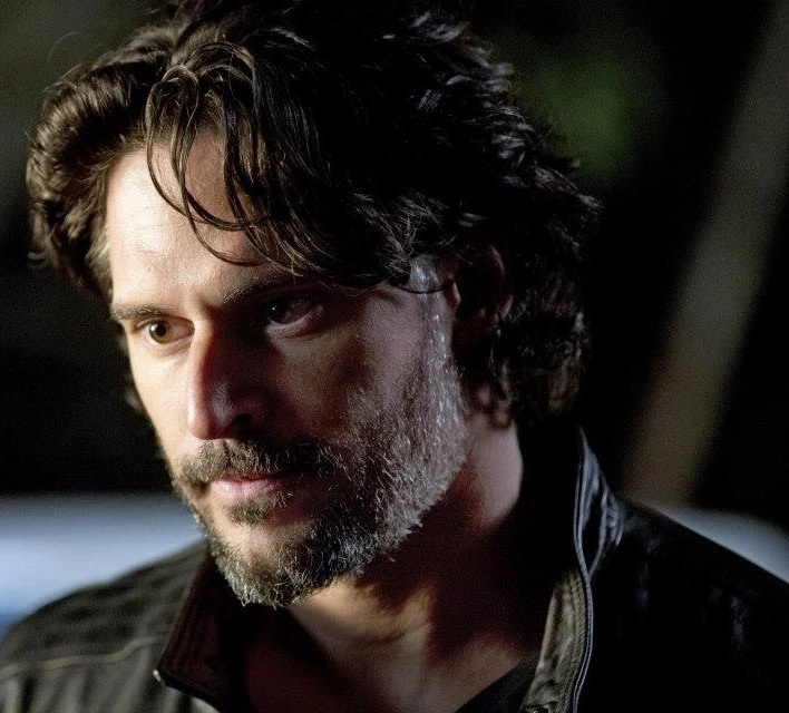 Categoría:Hombres Lobo | Wiki True blood | Fandom