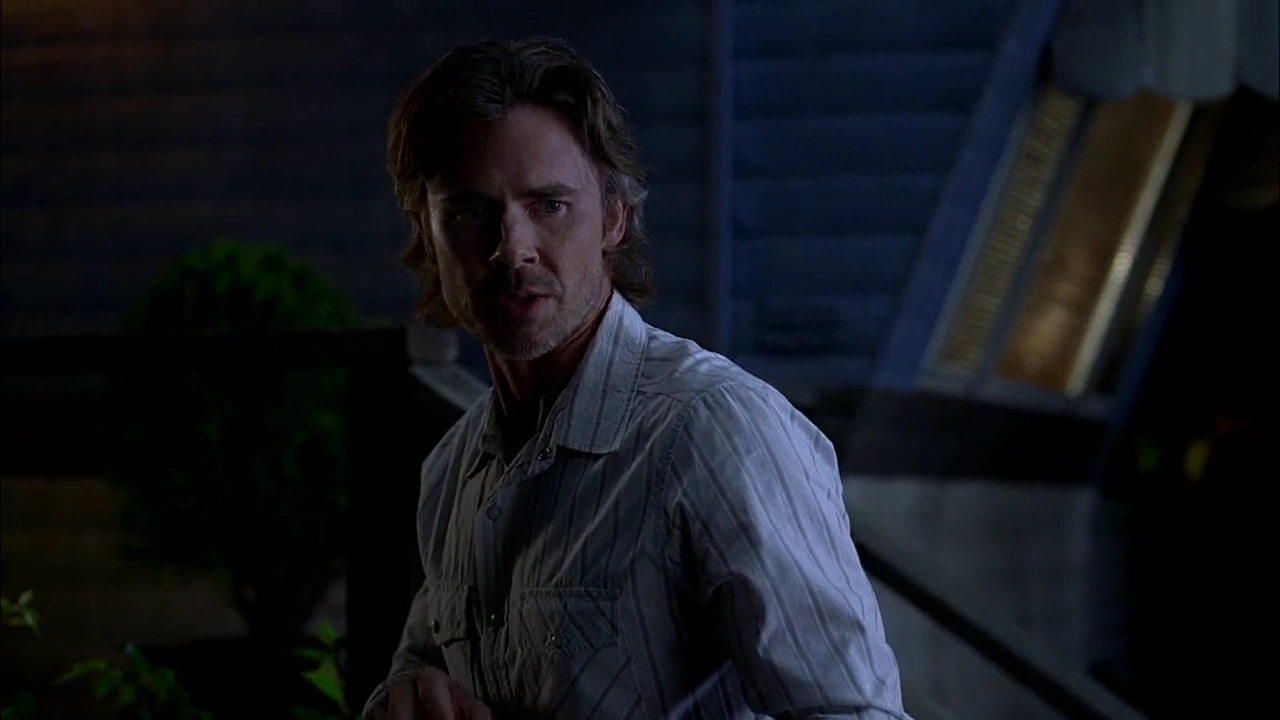 Sam Merlotte/Season 5 | True Blood Wiki | FANDOM powered by Wikia