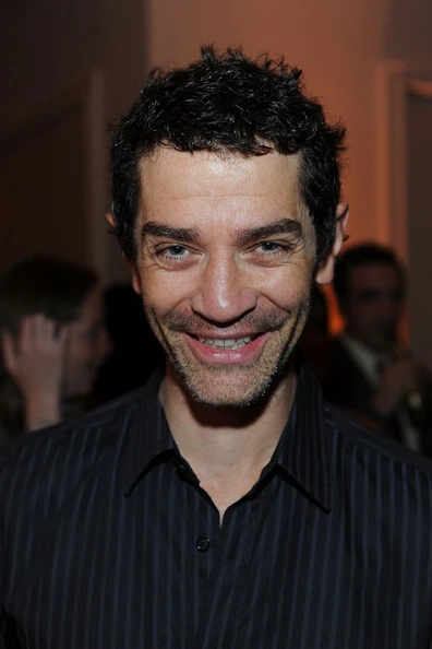James Frain | True Blood Wiki | FANDOM powered by Wikia