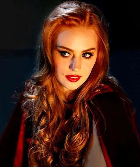 Jessica Hamby | Wiki Trueblood | Fandom