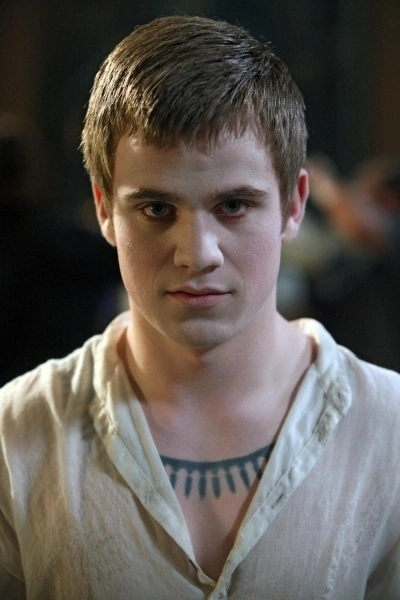 Godric | Wiki Trueblood | FANDOM powered by Wikia
