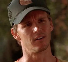 Gallery:Jason Stackhouse | True Blood Wiki | FANDOM powered by Wikia