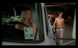 Gallery:Jason Stackhouse | True Blood Wiki | FANDOM powered by Wikia