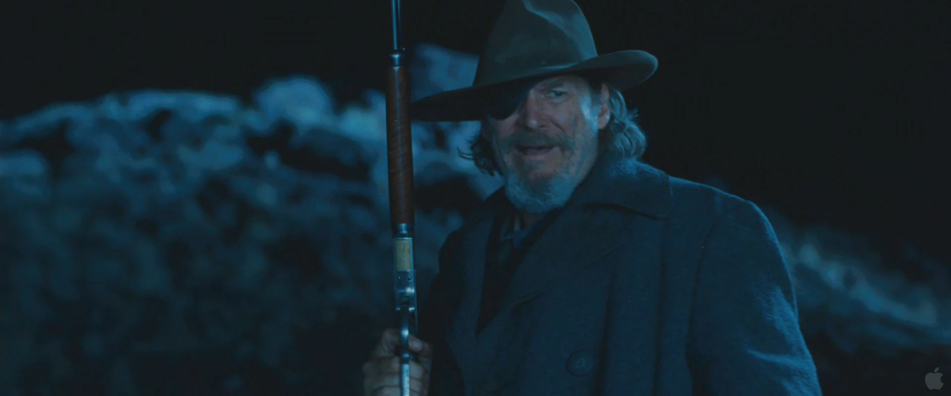 Ned Pepper True Grit Wiki Fandom Powered By Wikia