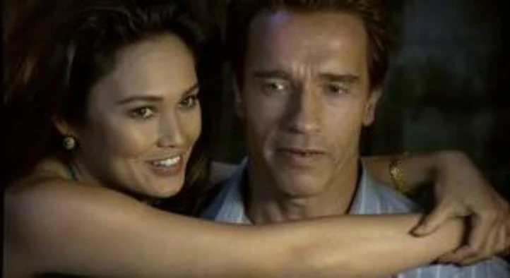 Image - Juno skinner77.jpg | True Lies Wiki | FANDOM powered by Wikia