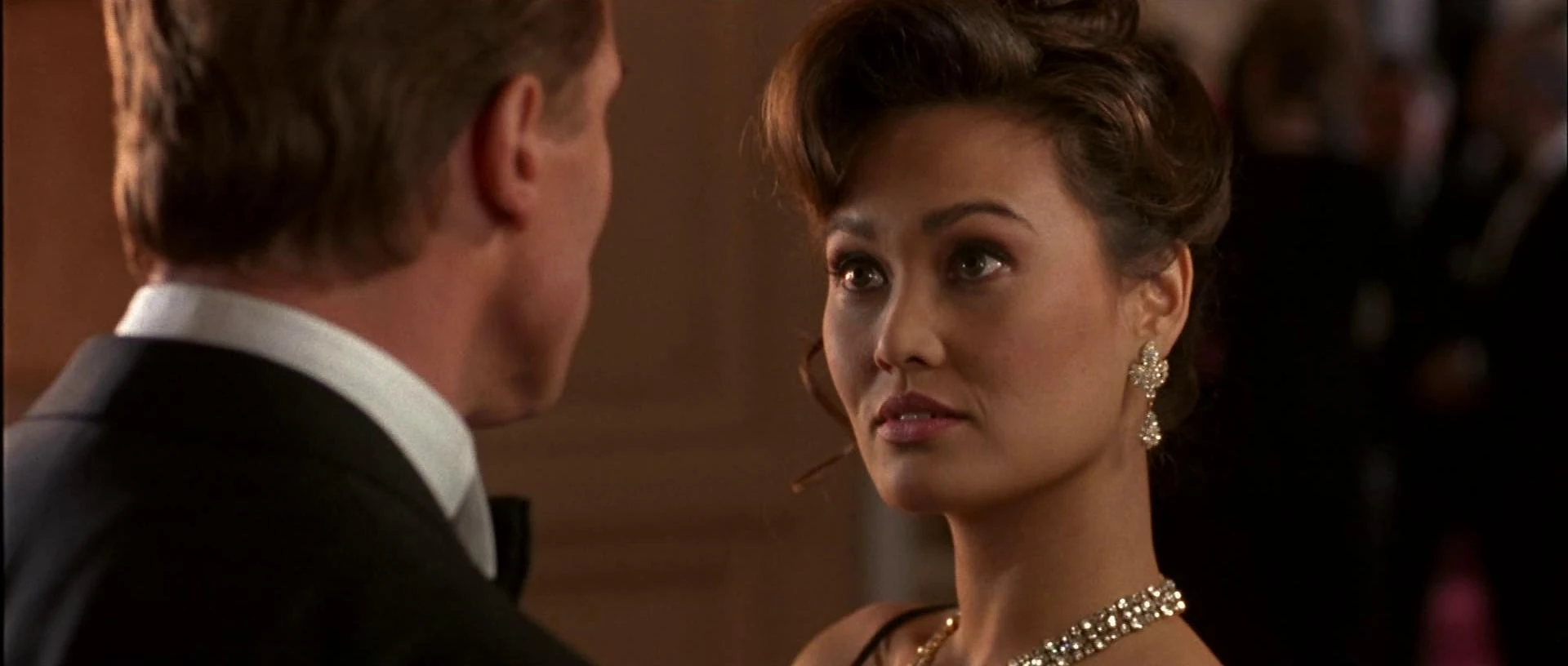 Image - Juno Skinner98.jpg | True Lies Wiki | FANDOM powered by Wikia