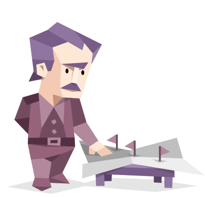 Intj | Tru Fax Fiction Wiki | Fandom