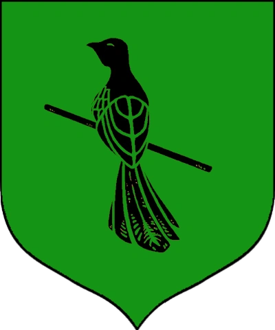 House Baelish | The Seven Kingdoms Roblox Wiki | Fandom