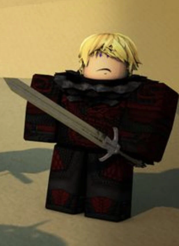 Reign of Rhaegar II Targaryen | The Seven Kingdoms Roblox Wiki | Fandom