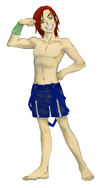 Humanos | Tormenta RPG Wiki | Fandom