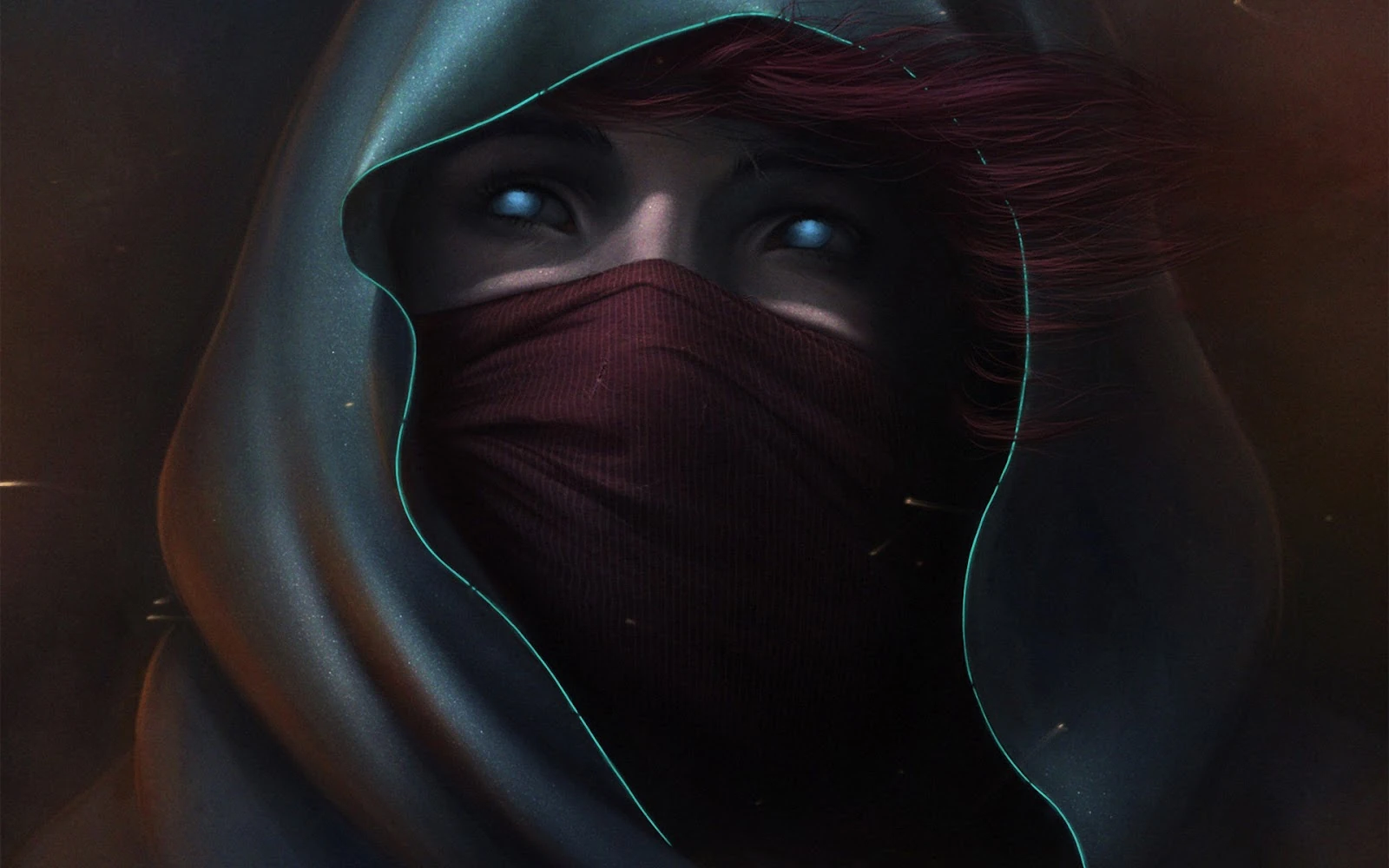 Missionario de Tenebra | Tormenta RPG Wiki | Fandom