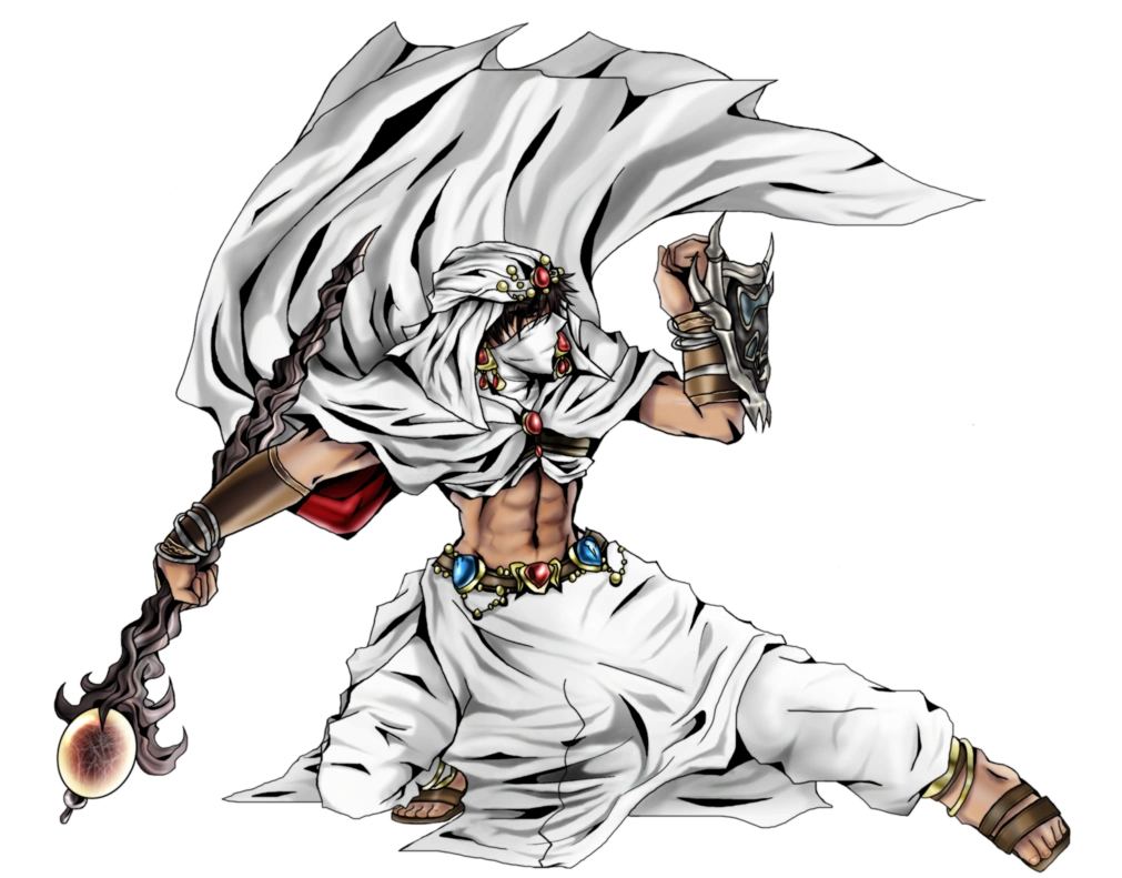 Mago de Combate | Tormenta RPG Wiki | Fandom