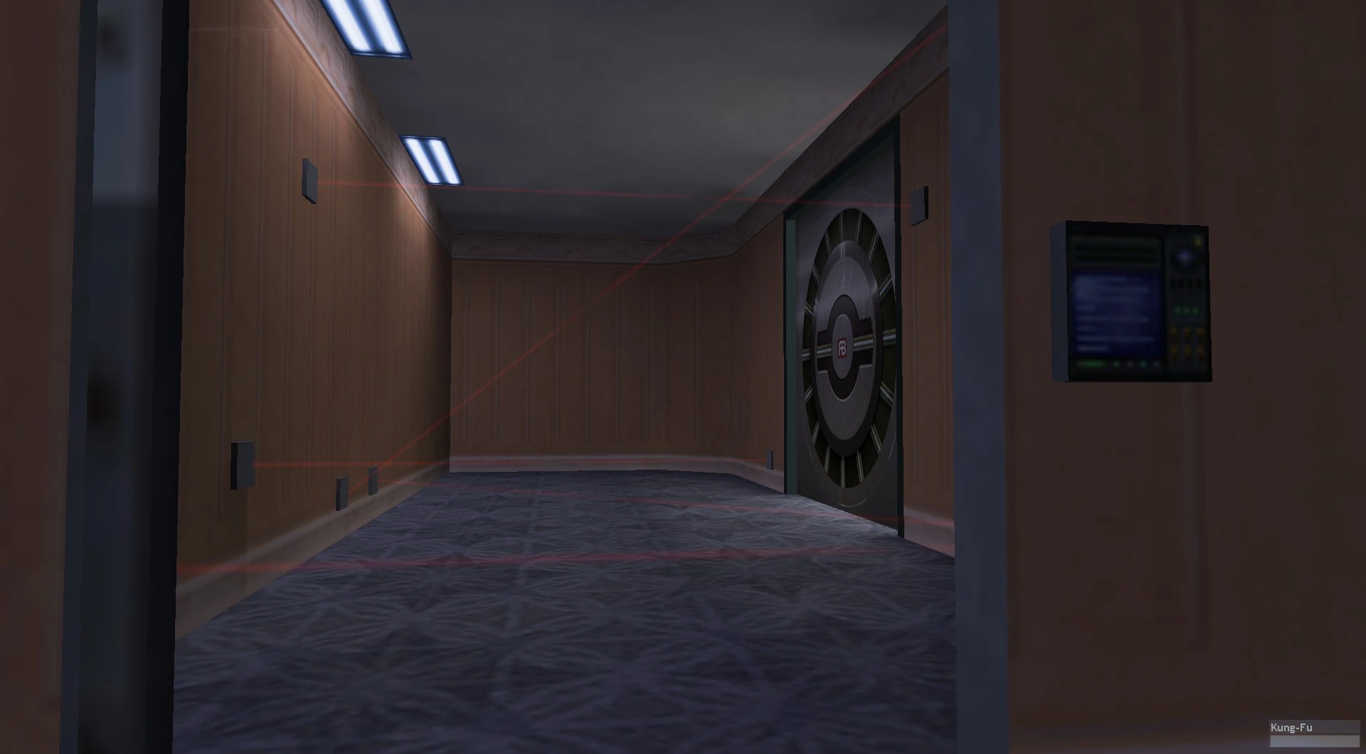 Augsburg | The Specialists Roleplay Wiki | FANDOM powered by Wikia