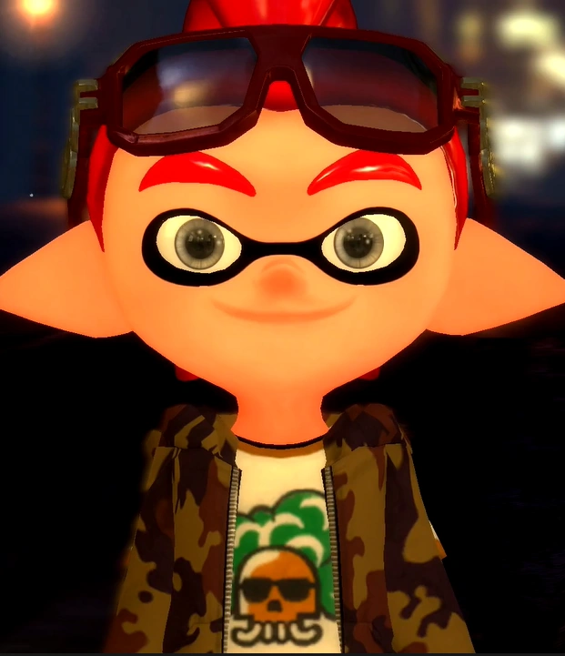 Category:Inklings | TSTA: OCbrary Wiki | Fandom