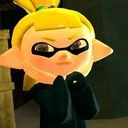 TSTA: Splanimations Wiki | Fandom