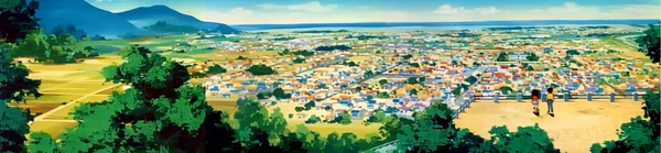 Nankatsu Stadt | Captain Tsubasa Wiki | FANDOM powered by Wikia