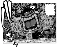 Sunao Sumeragi/Gallery | Tsugumomo Wiki | Fandom