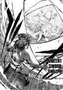 Sunao Sumeragi/Gallery | Tsugumomo Wiki | Fandom