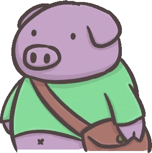 PigBoy | Tsuki Adventure Wiki | Fandom