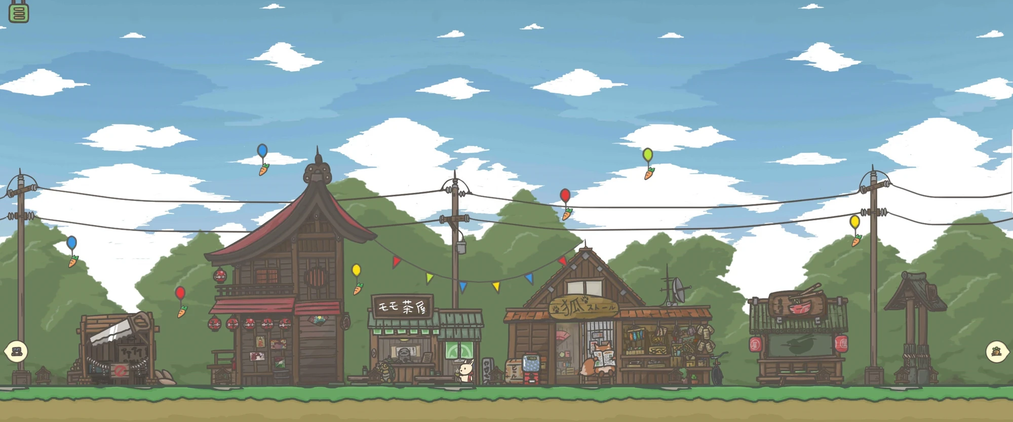 Tsuki's Birthday | Tsuki Adventure Wiki | Fandom